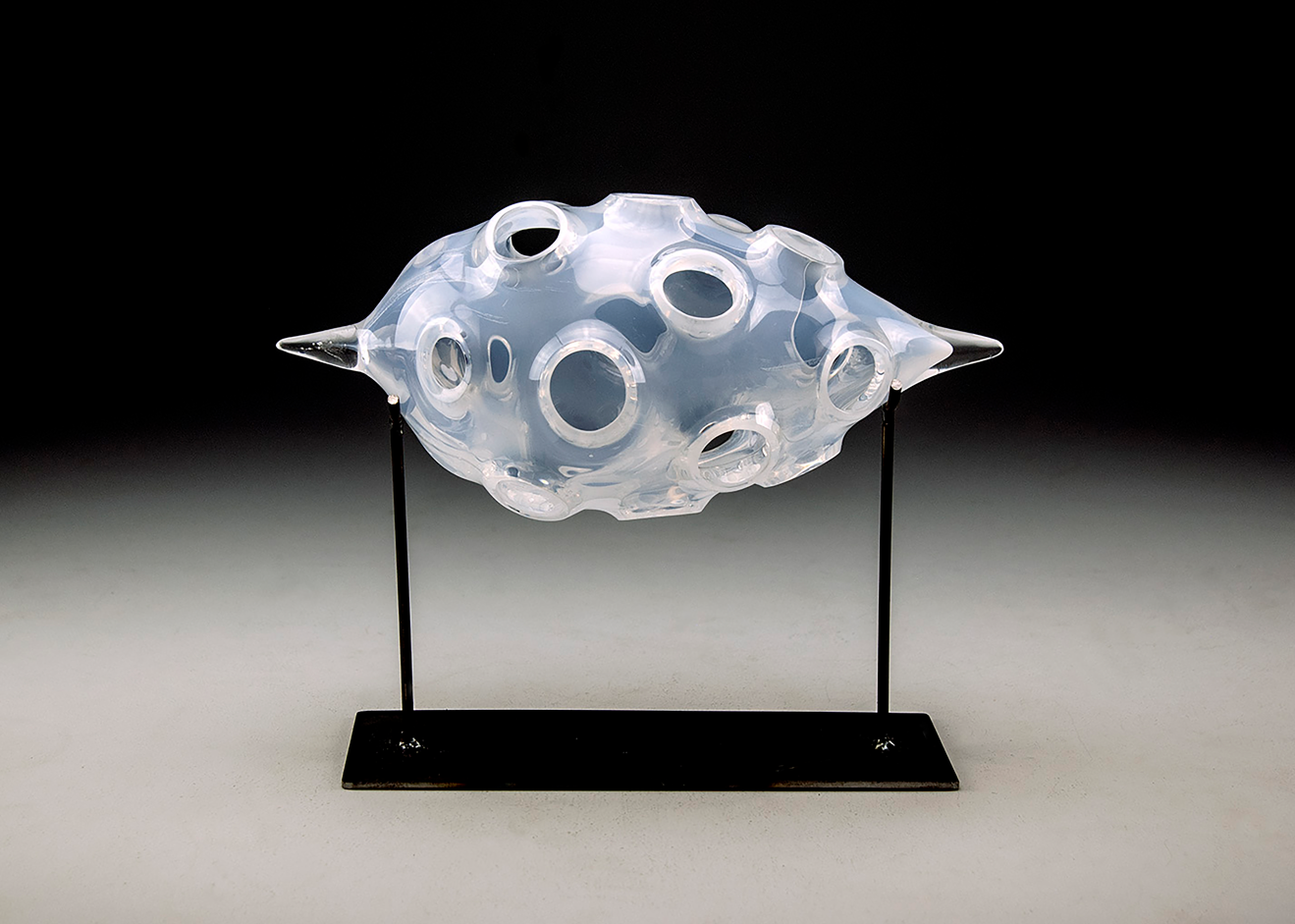 Playhouse Gallery – Overture Center for the Arts